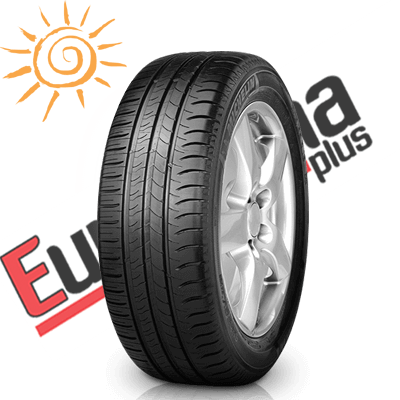 175/65 R14 MICH. ENE. SAVER+ 82 H (C) (B) (68)