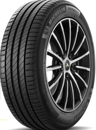 235/50R18 MICHELIN PRIMACY 4+ 97V