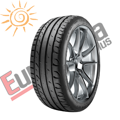 235/45 R18 TAURUS TL ULTRA HIGH PERFORMANCE 98 Y XL (ZR) (C) (C) (72)