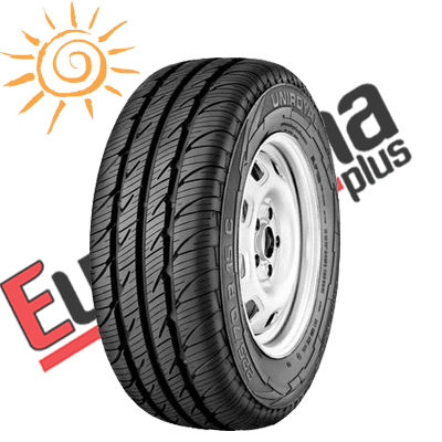 185/75 R14C UNIROYAL RAIN MAX 8PR 102/100 Q (C) (C) (72)