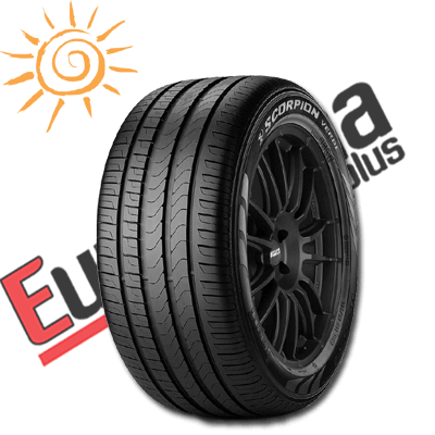 195/65 R15 PIRELLI P1CINTVERDE 91 T (C) (B) (70)