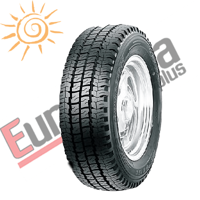 SG 205/65 R16C TAURUS 101 107/105 T (D) (C) (72)