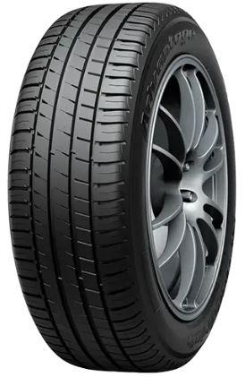 255/35R19 BFGOODRICH ADVANTAGE GO 96Y