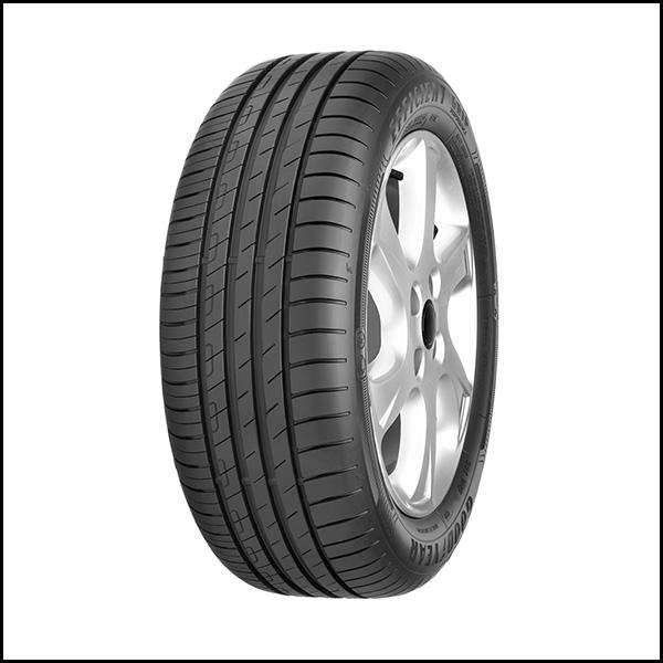 205/55R17 GOODYEAR EFFICIENTGRIP PERFORMANCE 95V