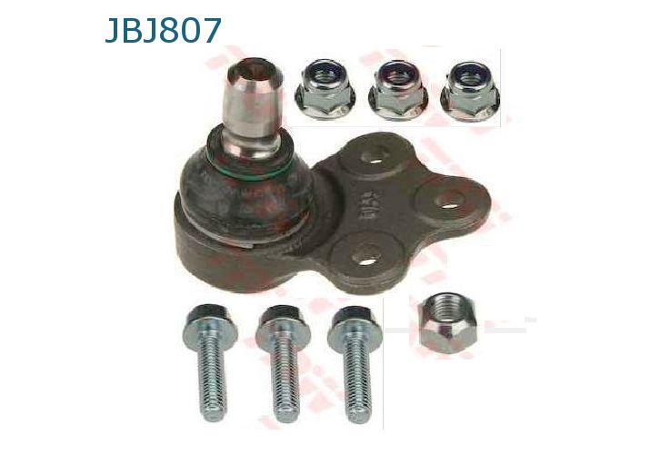 Kugla TRW JBJ807 - Bravo II