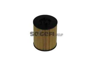 Filter ulja PURFLUX L326 - OE648/2