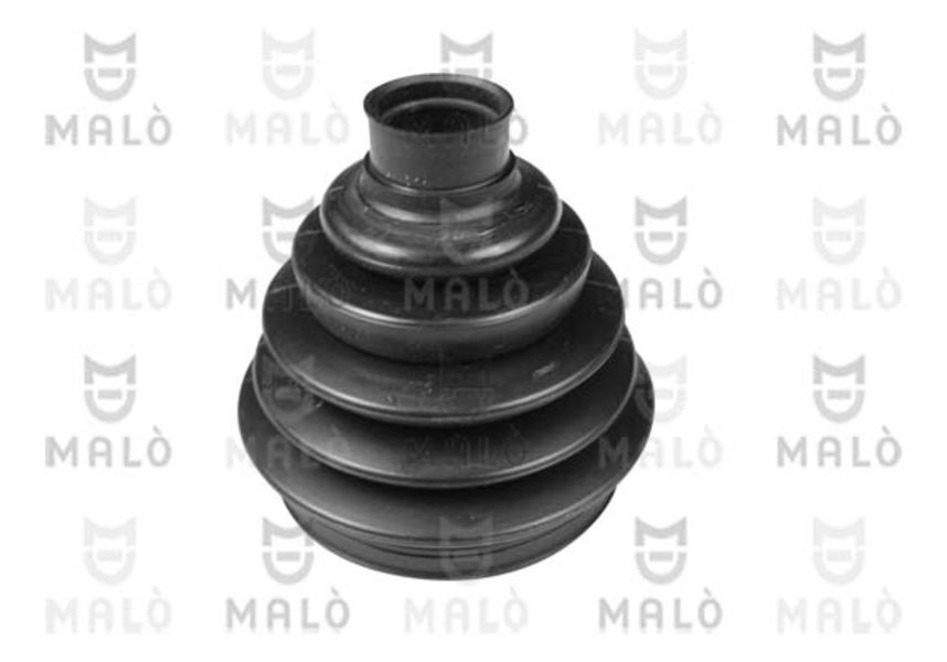 Manžetna do točka AKRON MALÒ 150741