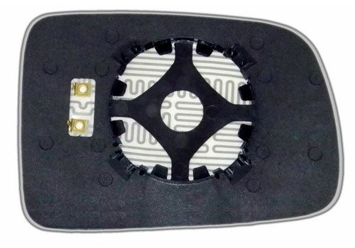 Staklo retrovizora levo 76253-SCA-G01 - Honda CR-V