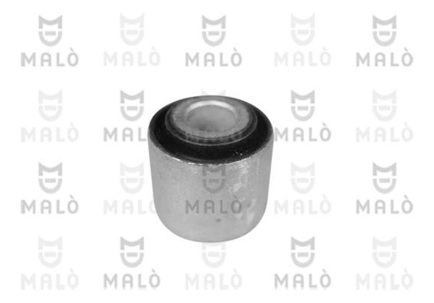 Čaura zadnjeg rukavca AKRON MALÒ 6444 - Alfa 147