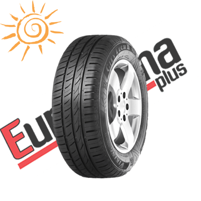 235/60 R16 VIKING CITYTECH II SUV 100 V FR (D) (C) (71)