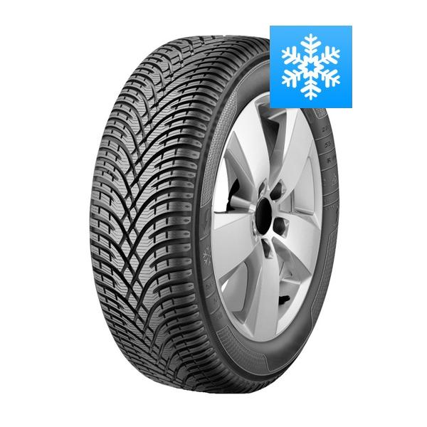 225/45R18 BFGOODRICH G-FORCE WINTER2 GO XL 95V