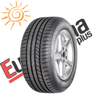 165/60 R14 GOODYEAR DURAGRIP 75 H (C) (C) (70)