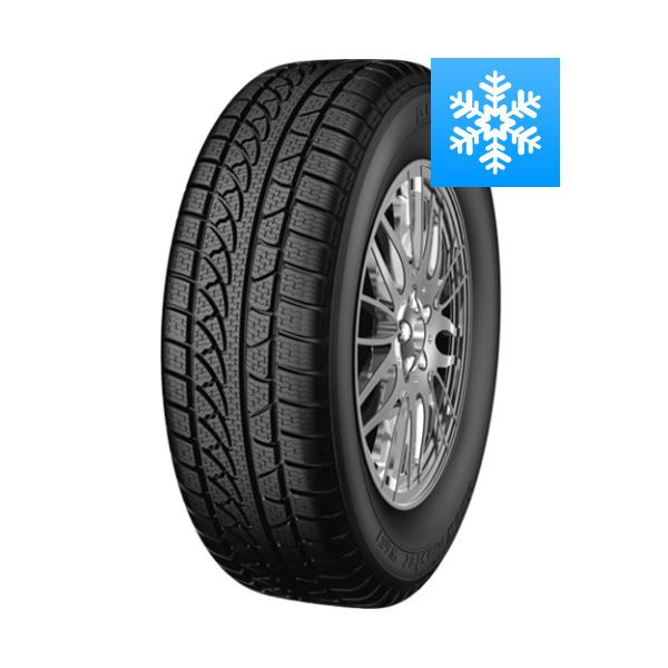 245/40R19 PETLAS SNOWMASTER W651 98V