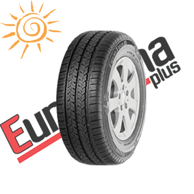 215/70 R15C VIKING TRANSTECH II 8PR 109/107 R (D) (C) (72)