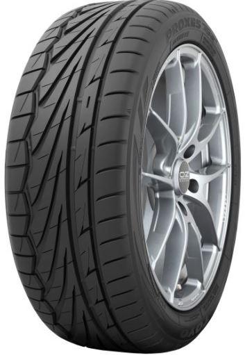 225/40R18 TOYO PROXES TR1 XL 92Y