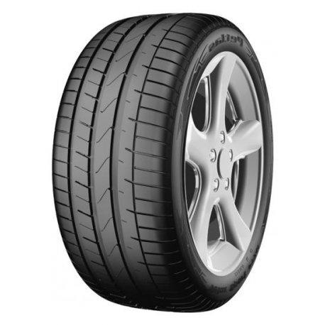 255/40R19 PETLAS VELOX SPORT PT741 100W