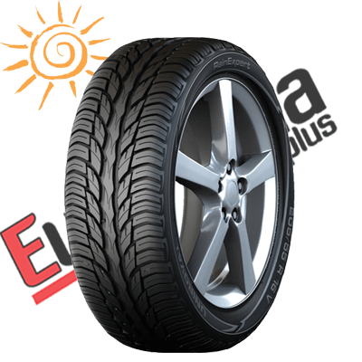 205/80 R16 UNIROYAL RAINEXPERT 3 SUV FR 104 T XL (C) (A) (72)