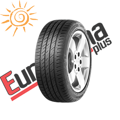 215/70 R16 VIKING PROTECH NEWGEN 100 H (D) (B) (71)
