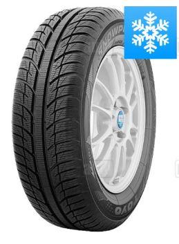 185/55R16 TOYO SNOWPROX S943 XL 87H