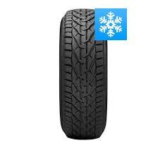 235/55R17 TIGAR WINTER 103V