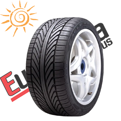 195/45 R15 GOODYEAR EAGLE F1 GS-D3 FP 78 V (D) (B) (70)