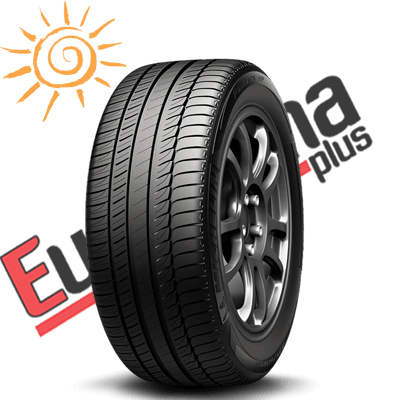 225/45 R17 MICH. PRIMACY 4 VOL TL 91 W (A) (B) (69)