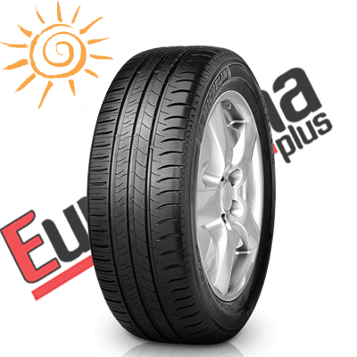 205/60 R15 MICH. ENE. SAVER+ 91 V (C) (A) (70)