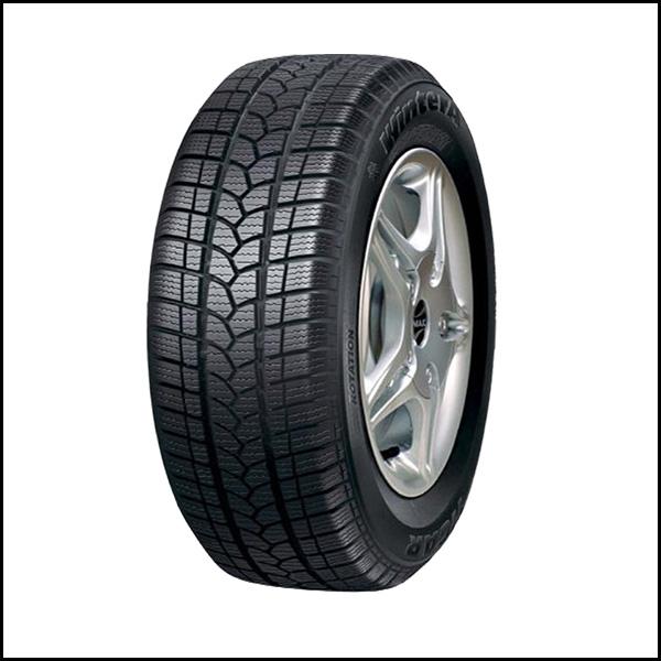 195/60R15 TIGAR WINTER1 88T