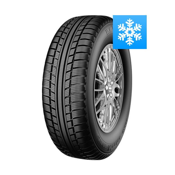 175/65R15 PETLAS SNOWMASTER W601 84T