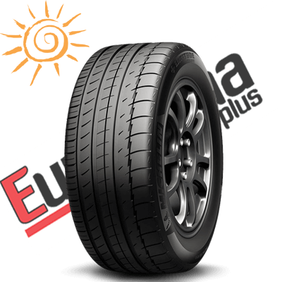 215/70 R16 MICH. LAT. CROSS 104 H XL (C) (C) (71)