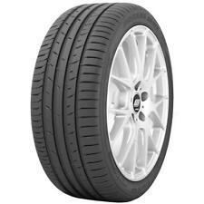 265/45R20 TOYO PROXES SPORT SUV XL 108Y*dot4821* AKCIJA