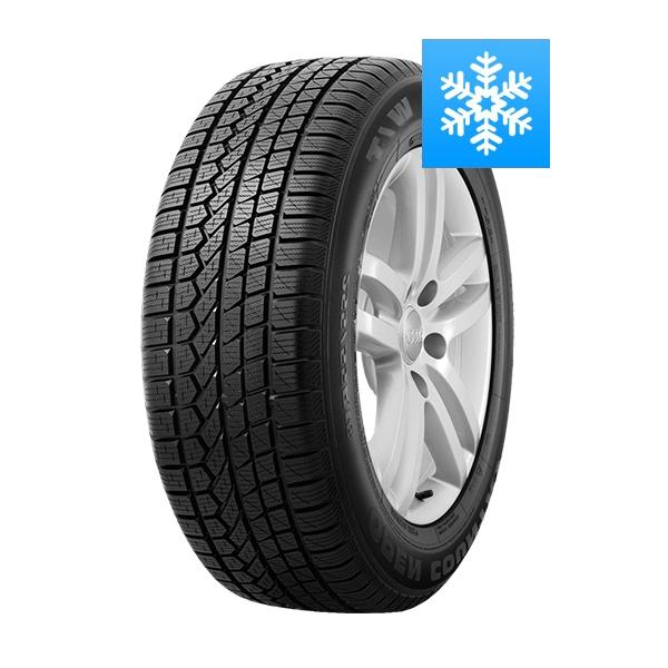 215/60R17 TOYO OPEN COUNTRY W/T 96V *stari dot 1619* AKCIJA