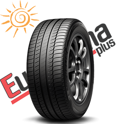 195/55 R20 MICH. EXTRA LOAD PRIMACY 3 GRNX 95 H (A) (B) (69)