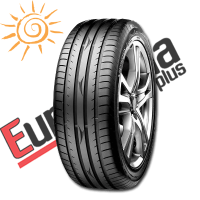 215/45 R18 VREDESTEIN ULTRAC SATIN 93 Y XL (C) (B) (71)