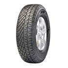 205/80R16 MICHELIN LATITUDE CROSS 104T