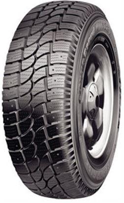 225/65R16C TAURUS WINTER LT201 112/110R