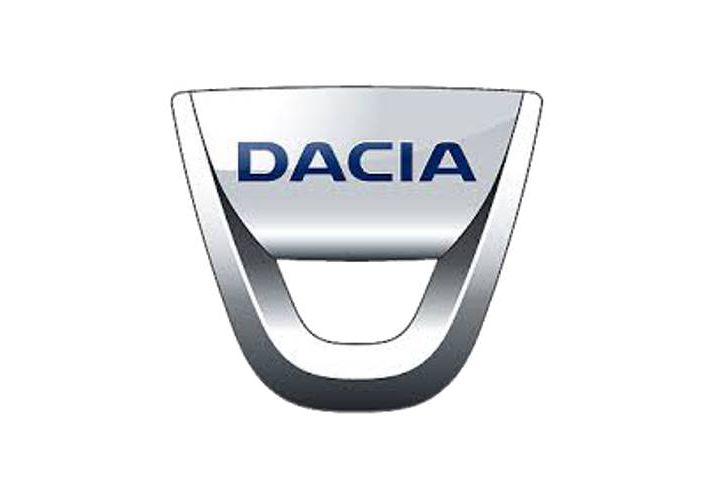 Dacia SANDERO 1.4 55kW 75KS - delovi za servis