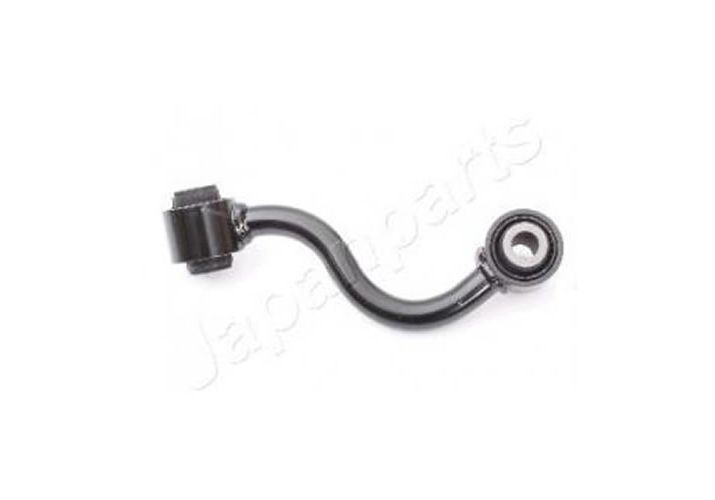 Stabilizator zadnji levi Qashqai X-trail JAPANPARTS SI-134L