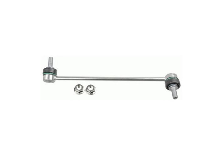 Stabilizator desni AMC 14114