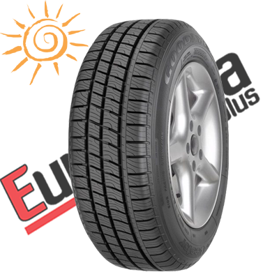 235/65 R16C GOODYEAR CARGO MARAT 115/113 R (C) (C) (72)