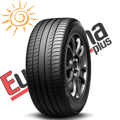 245/45 R18 MICH. EXTRA LOAD PRIMACY 3 GRNX 100 Y (B) (A) (69)