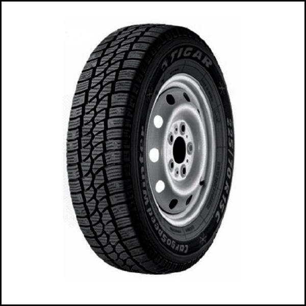 185/75R16C TIGAR CARGO SPEED WINTER 104/102R