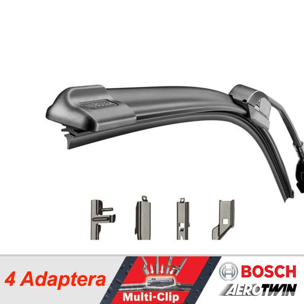 Metlica brisaca Bosch 260mm