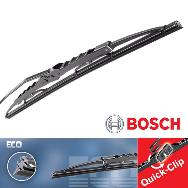 Metlice Brisača Bosch ECO 50C, 500mm, 1 komad