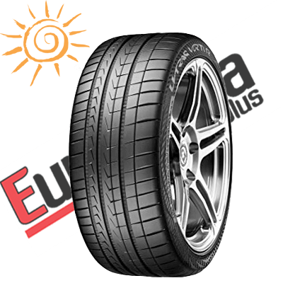 295/30 R24 VREDESTEIN ULTRAC VORTI SUV 104 Y XL (D) (B) (72)