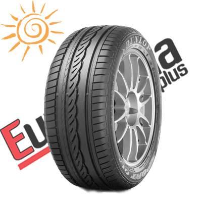 275/30 R21 DUNLOP SPTMAXXGT RO1 XL MFS 98 Y (ZR) (D) (B) (73)