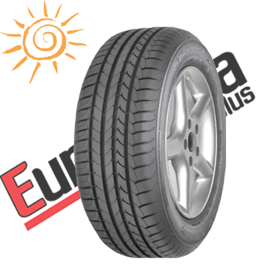 255/45 R20 GOODYEAR EFFICIENTGRIP * ROF FP 101 Y (D) (B) (70)