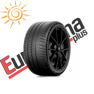 325/30 R21 MICH. PILOT SPORT CUP 2 ND0 108 Y XL (ZR) (C) (D) (74)