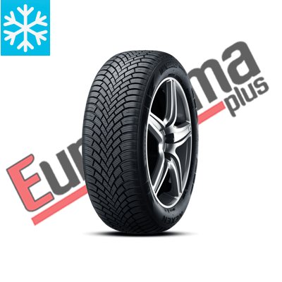 155/65 R14 NEXEN WINGUARD SNOW G 3 WH21 75T (E) (C) (71)