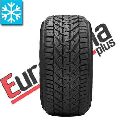 165/65 R15 TAURUS WINTER 81 T